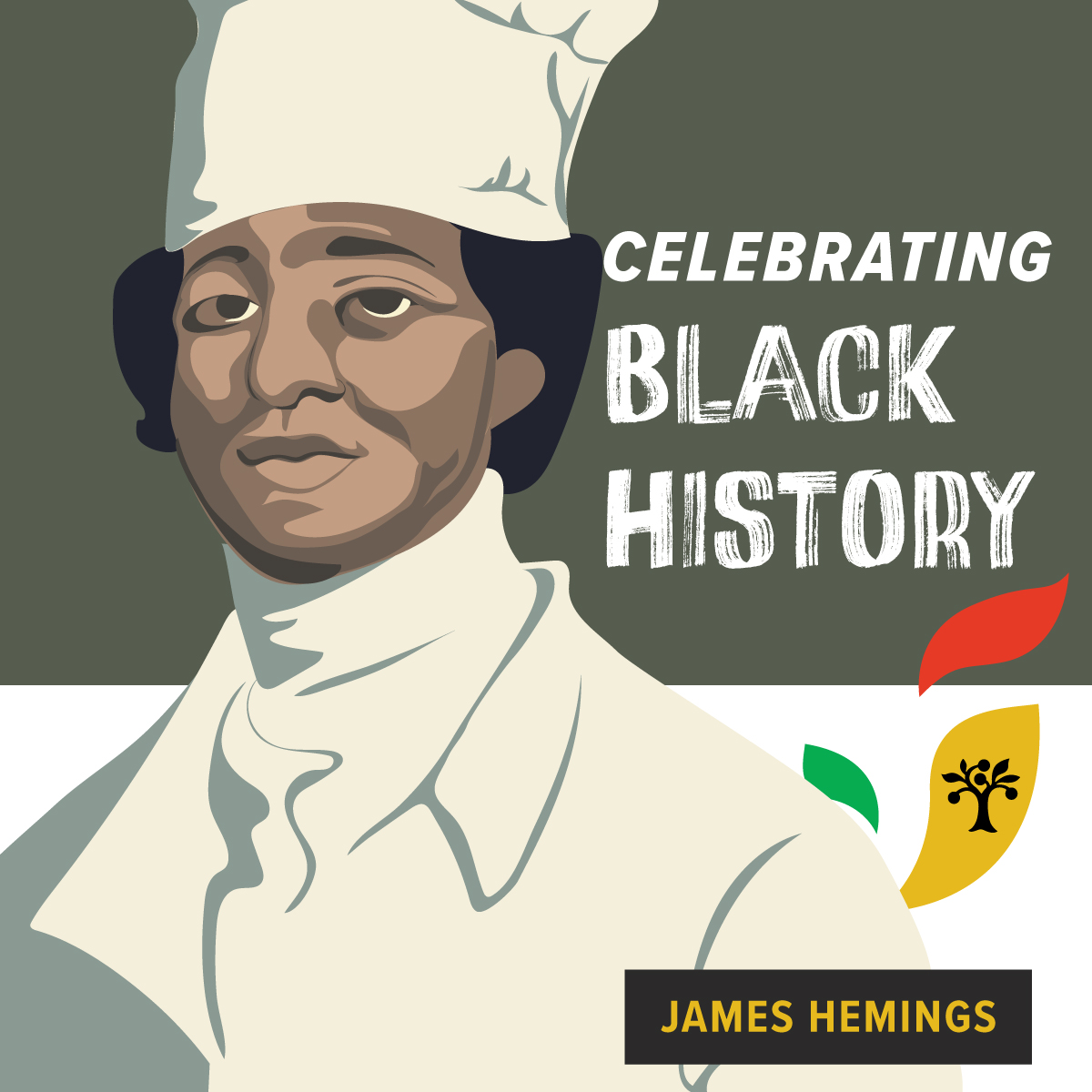 Honoring Historic Black Innovators in the Food World - Seward Community ...