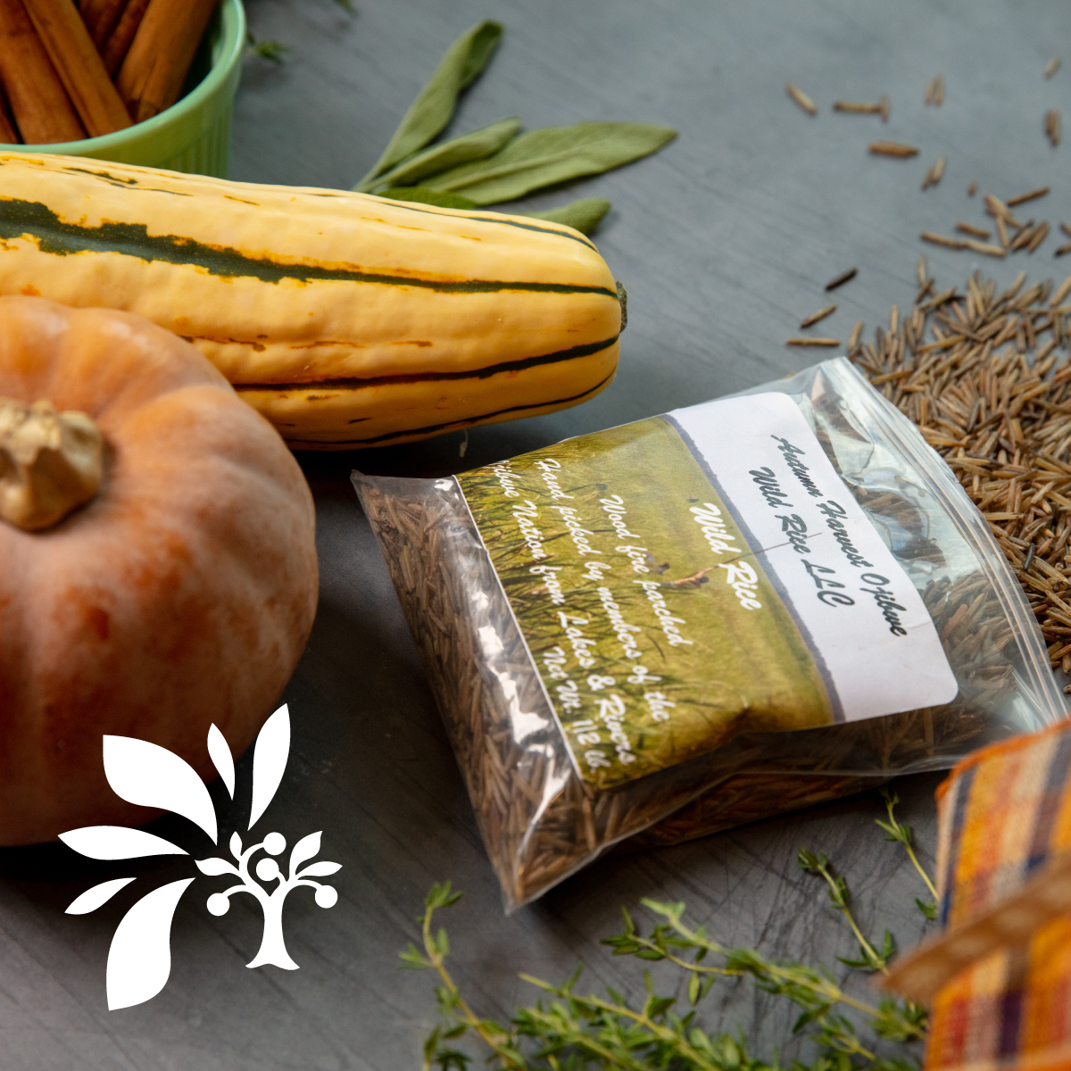Celebrate Changing Seasons with Community Foods - Seward Community Co-op
