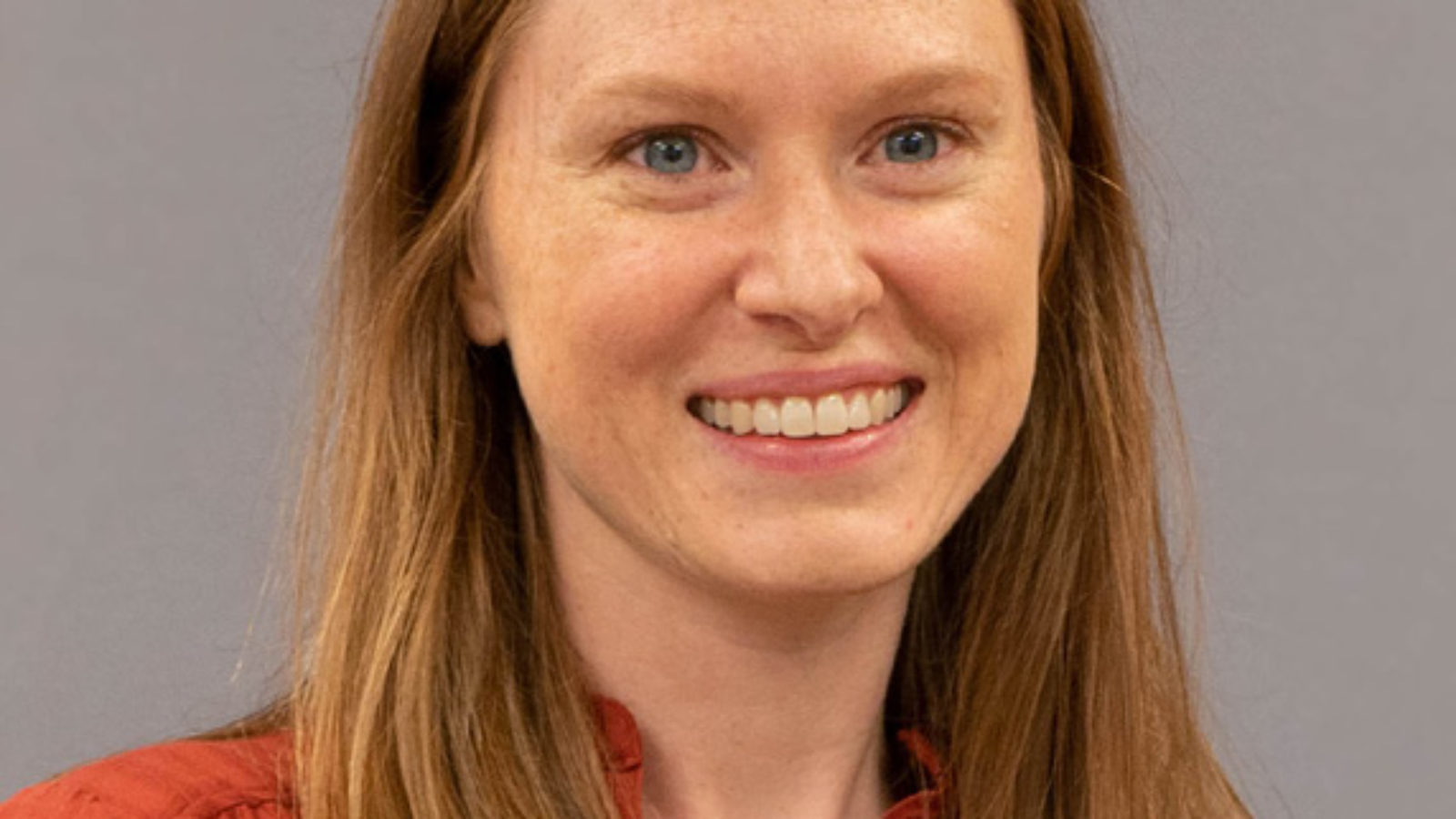 2019 Board of Directors Election - Seward Community Co-op