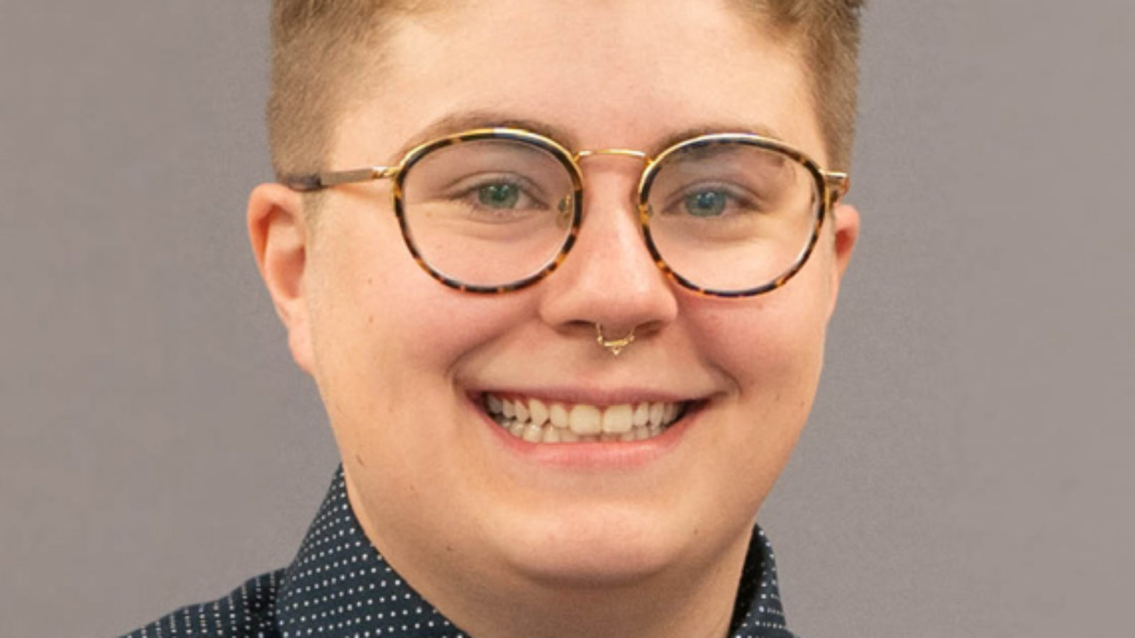 2019 Board of Directors Election - Seward Community Co-op