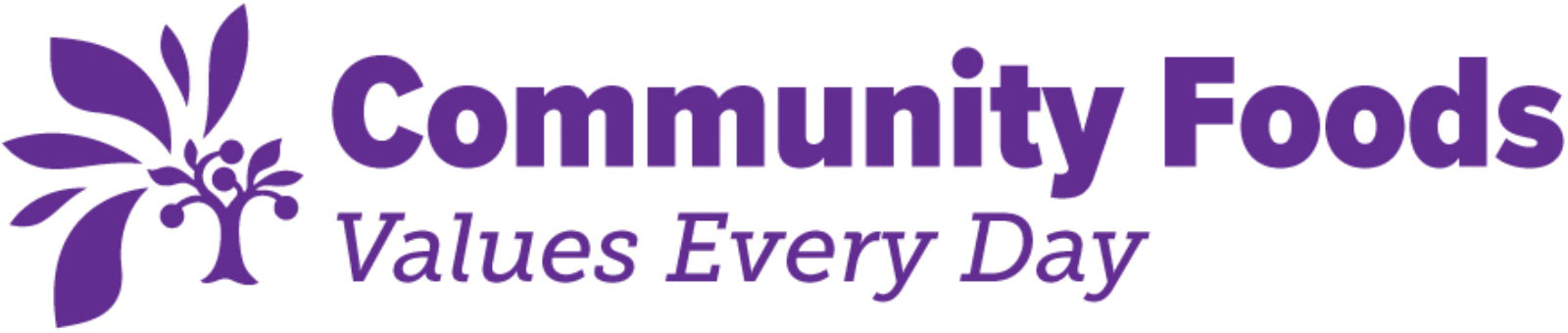 Grocery - Seward Community Co-op