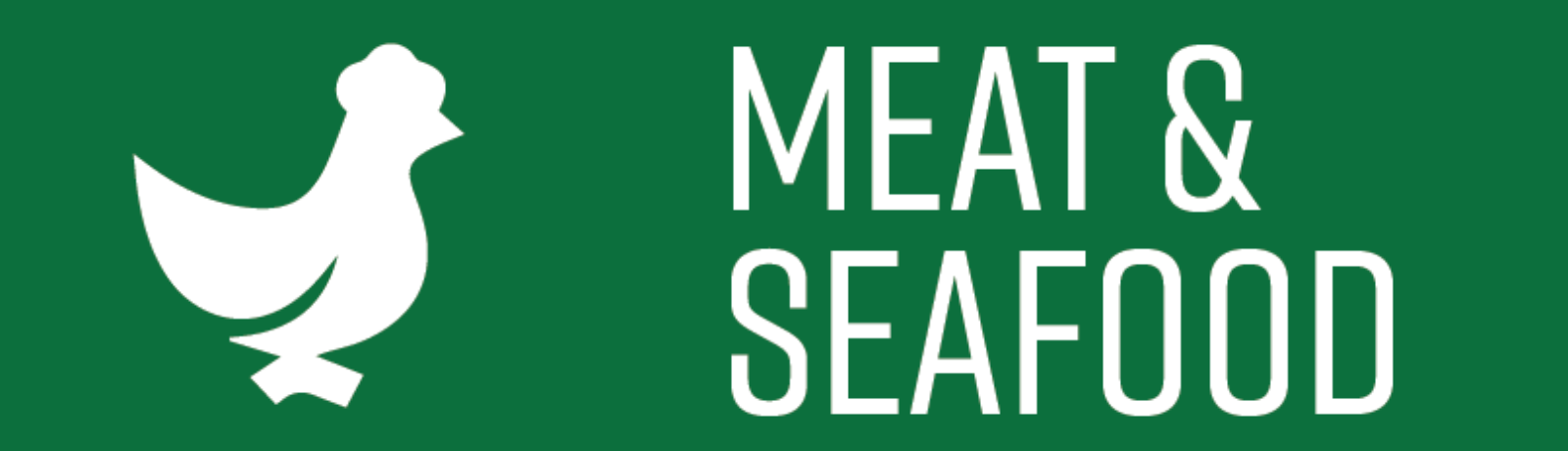 Grocery - Seward Community Co-op