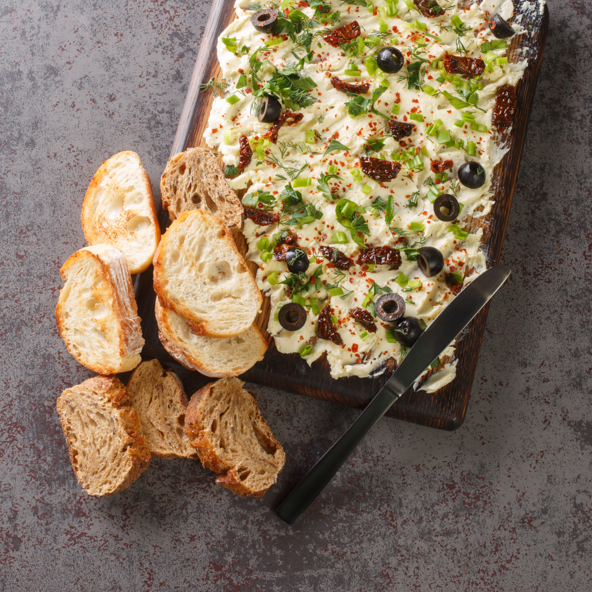 Let’s Toast to a New Year - Seward Community Co-op