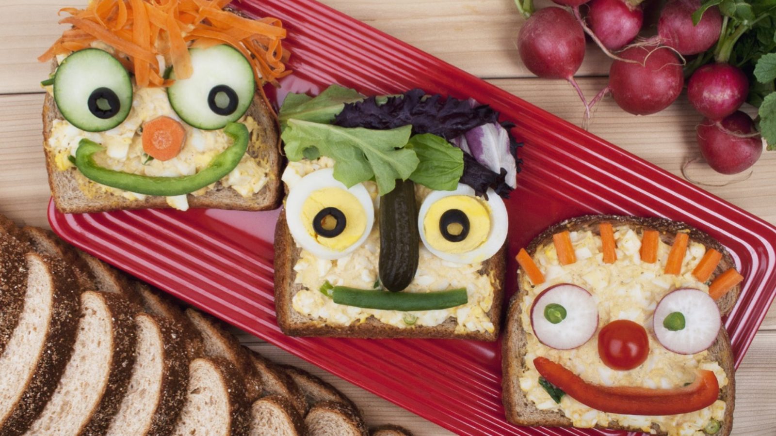 Microgreens - Seward Community Co-op