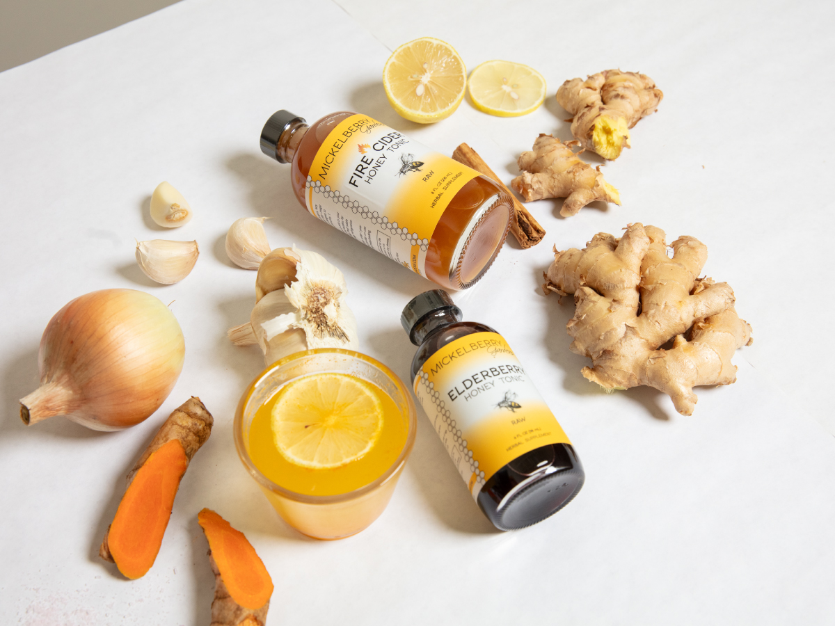 Wellness in Nature, Wellness After Nature - Seward Community Co-op