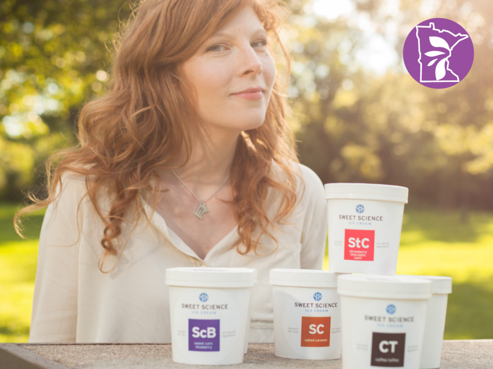 Celebrating Women’s History Month - Seward Community Co-op