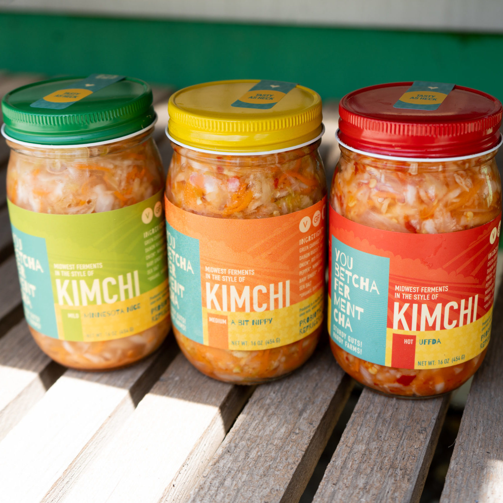 Specials - Seward Community Co-op