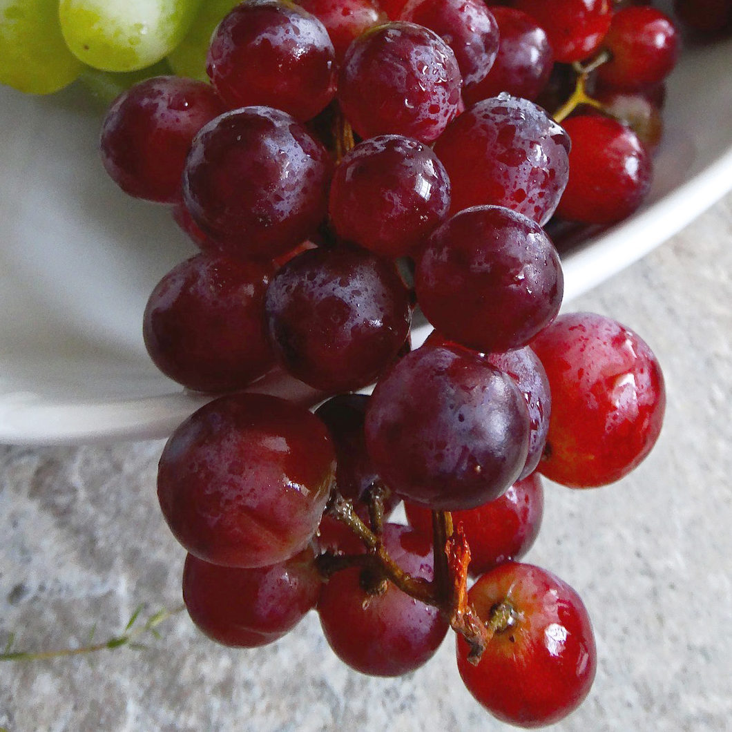 Specials - Seward Community Co-op