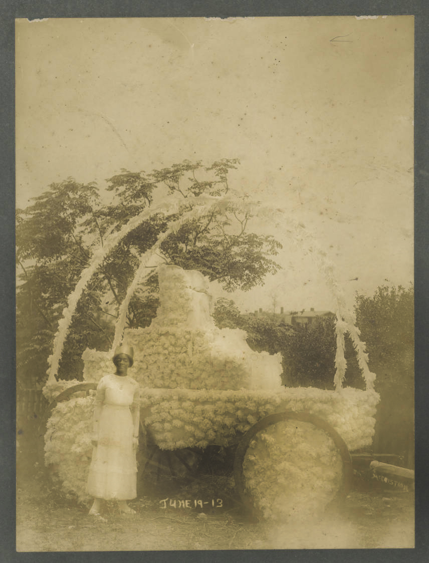 Learn About and Celebrate Juneteenth - Seward Community Co-op