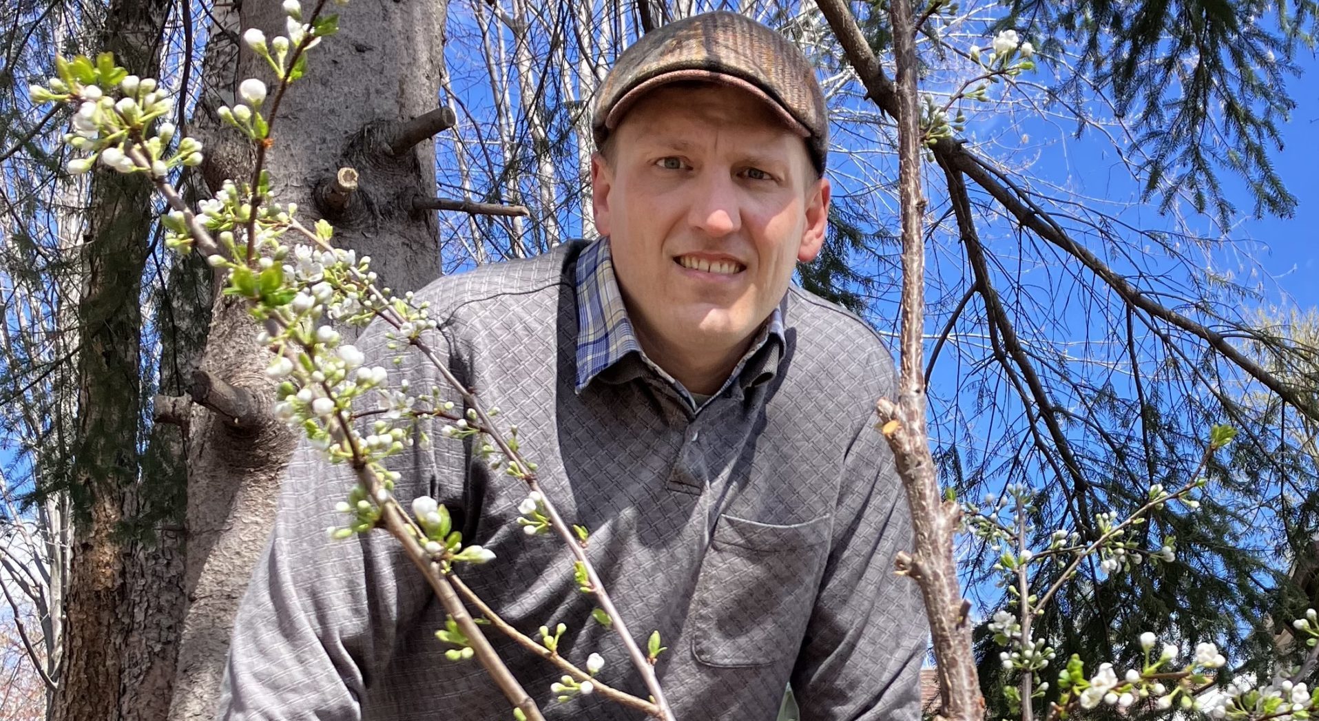 Minneapolis Kombucha - Seward Community Co-op