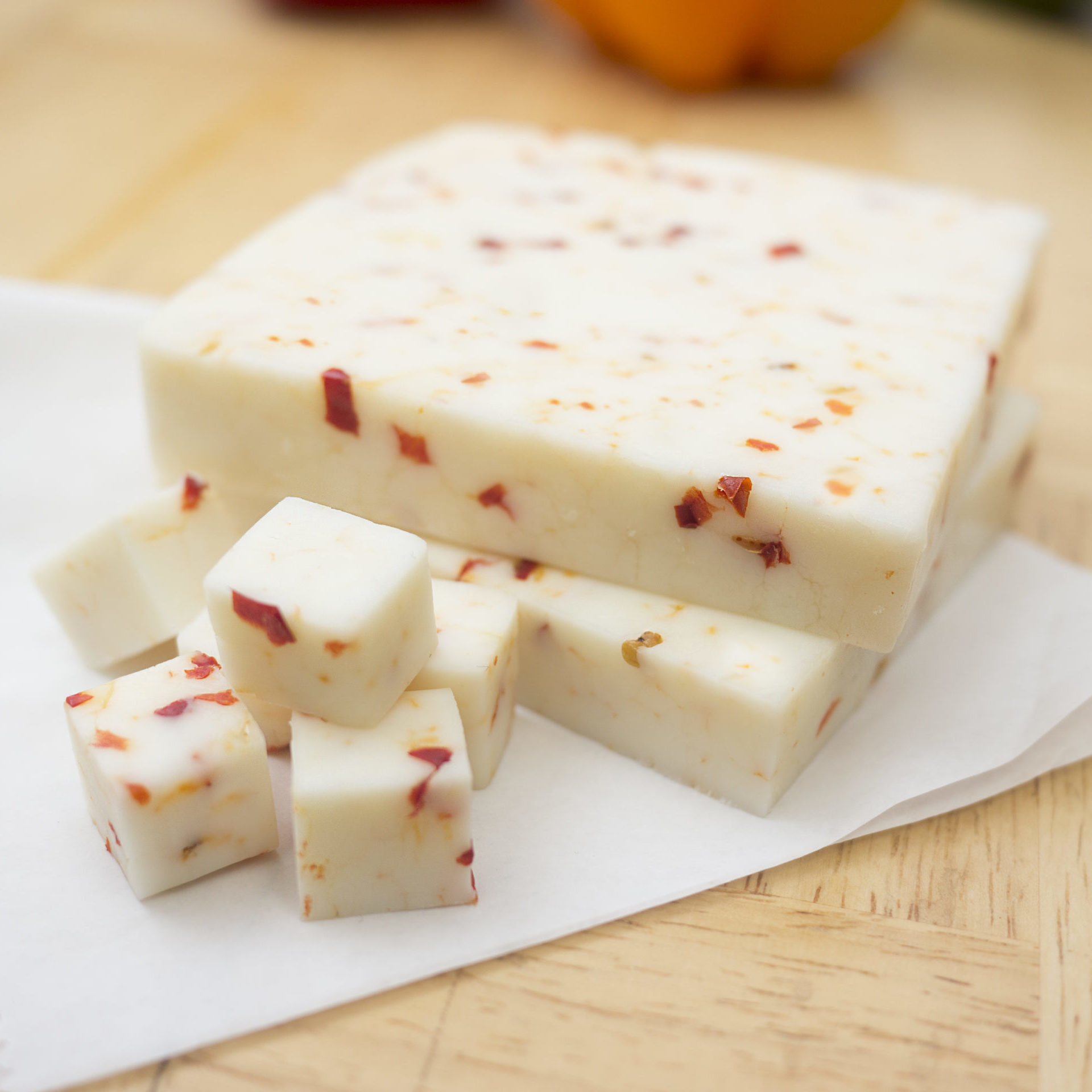 Specials - Seward Community Co-op