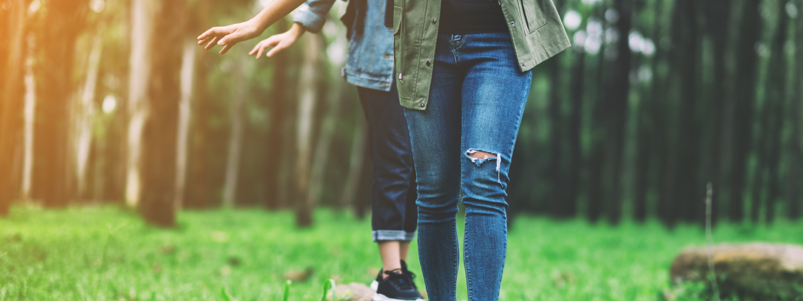 Preserving Ourselves in Times of Change - Seward Community Co-op